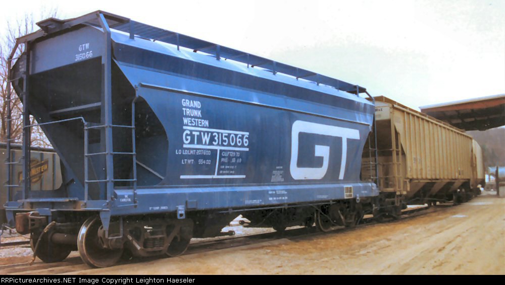 GTW 315066